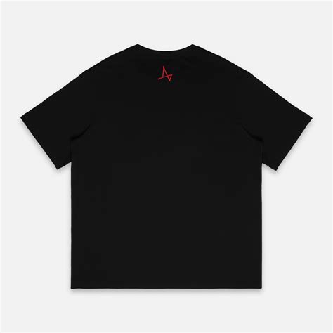 Футболка Atomic Heart (tshirtm342) — Indiwd