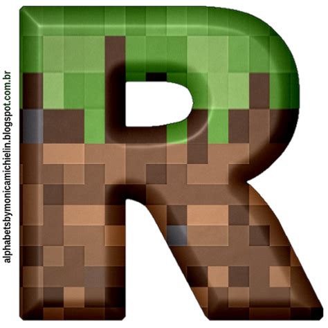 Цифра 8 майнкрафт картинка - Фото подборки 3