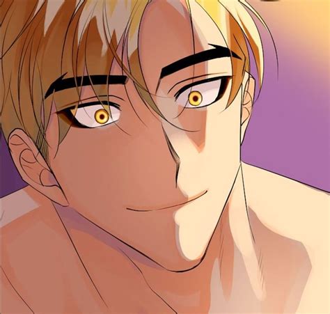 Серый кардинал | Imagenes de fnaf anime, Eren y levi, Viejitos