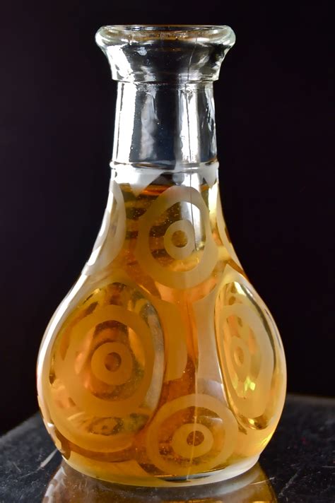 Evening Alchemist: Julischka