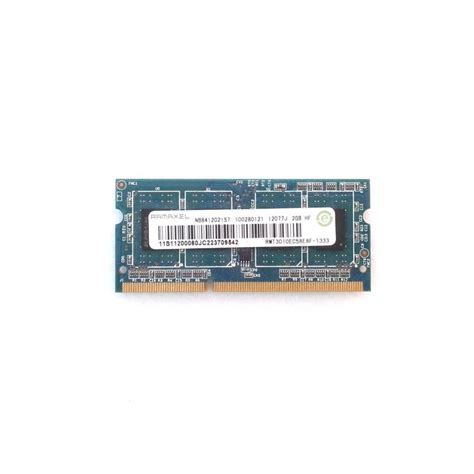RMT3010EC58E8F-1333 купить. Отправка в день заказа. RMT3010EC58E8F