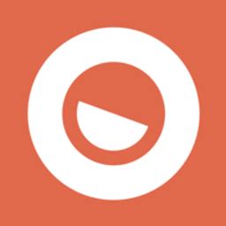 Noterro - Desktop App for Mac, Windows (PC), Linux - WebCatalog