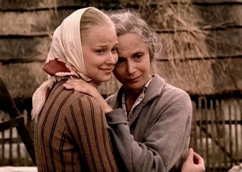 Фильм «Благословите женщину» (2003) - сюжет, актеры и роли, кадры из фильма