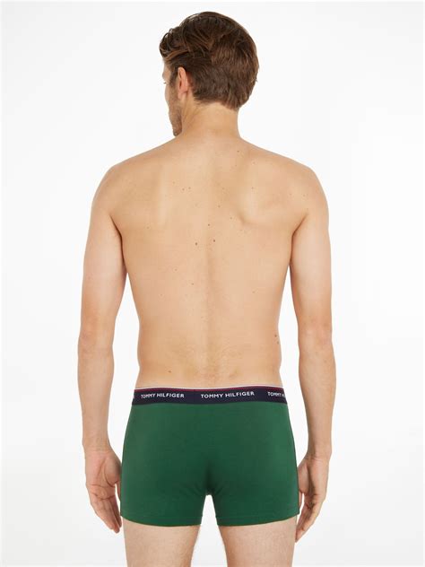 Tommy Hilfiger Multipack