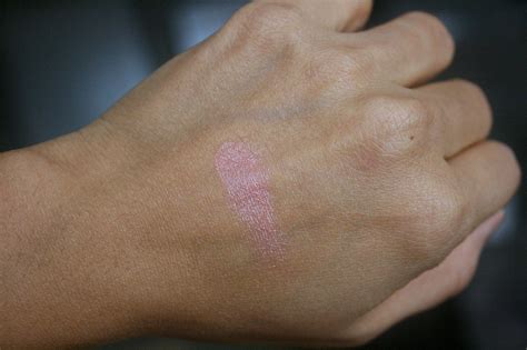 Makeup, Beauty and More: NARS Bumpy Ride Blush | NARS Wildfire Spring ...
