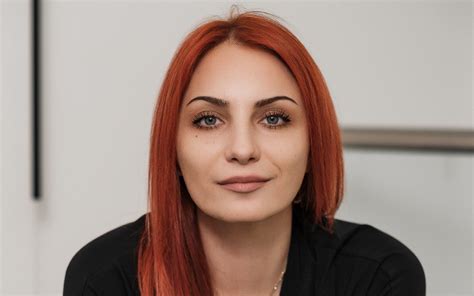 Пластический хирург Алматы. Доктор Федорова Елена Валентиновна