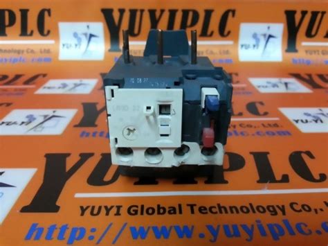SCHNEIDER ELECTRIC A013250 CONTACTOR W/A013256