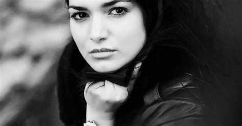 Lena Belkina