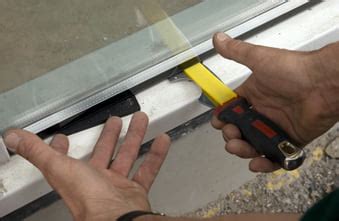 Herziene NPR 3577 gepubliceerd • Glas in Beeld