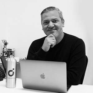 Faces in the Crowd – Jose Coto - Nearshore Americas