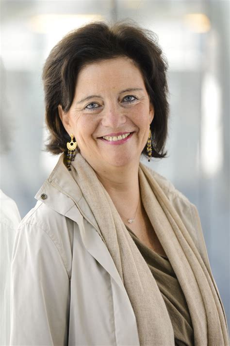 Christine de Veyrac (French Politician) ~ Bio Wiki | Photos | Videos