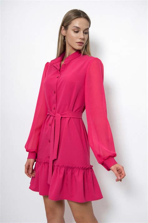 Классический комбинезон женский (арт.ml 149) | ML Ladies Collection (с)