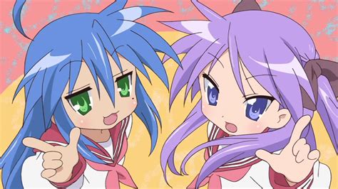 What is Moe in Anime Explained