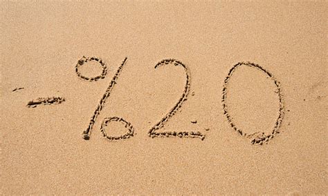 Более 210 работ на тему «Minus 20 Percent»: стоковые фото, картинки и ...