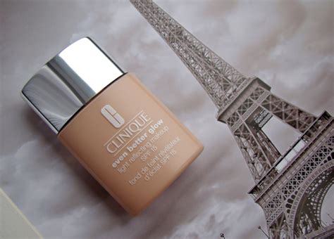 Clinique Even Better тональный крем. Отзывы, оттенки, цена — Женские ...