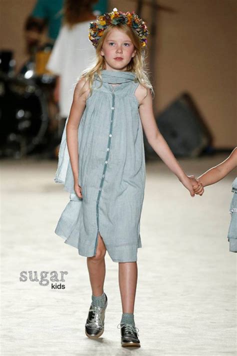 SugarKIDS