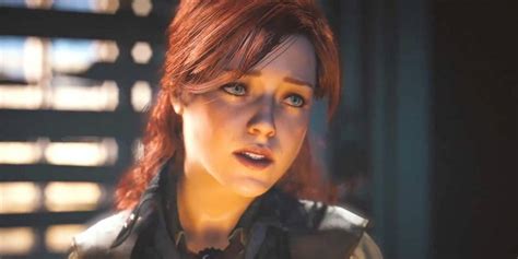 Assassin's Creed Unity - PS4 - Multiplayer.it