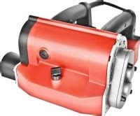 Stark EWP-1200 (160012015) - buy wall chaser: prices, reviews ...