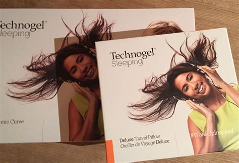 Technogel (@Technogel) / Twitter