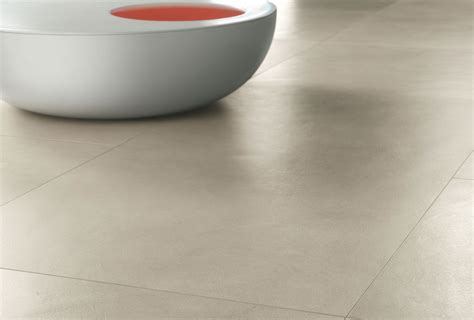 Ceramiche Caesar Gate | Gres
