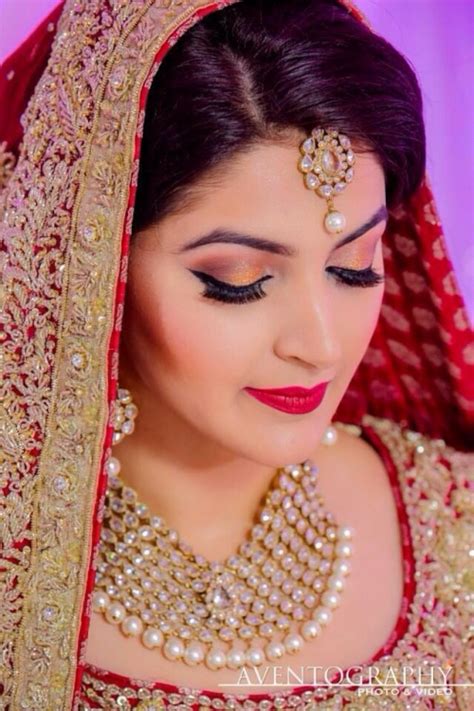 the dulhan diaries: Photo