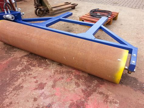 Our Products | Portapack Engineering Ltd