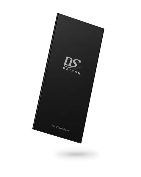 Thay pin Daison chính hãng bền bỉ, an toàn, bảo hành 2 năm 1 đổi 1 tại ...