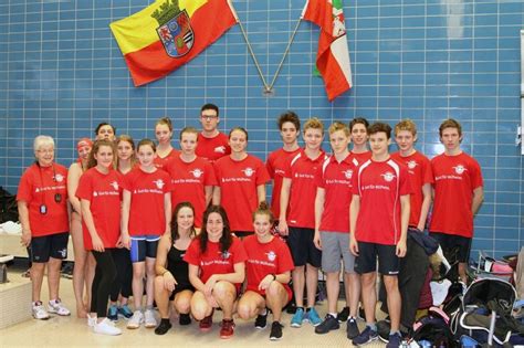SG Mülheim - DMS 2017
