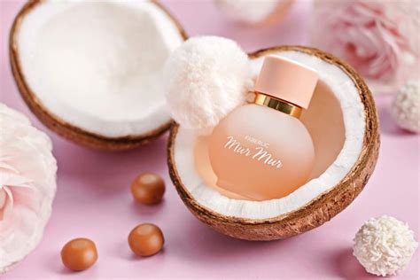 Pin by Kristina #Faberlic #бизнес #о on Faberlic & Biosea | Perfume ...
