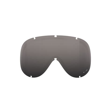 Retina Mid/Retina Mid Race Lens | POC