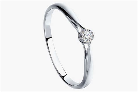 Sokolov выпустили большую свадебную коллекцию украшений — Jewellery Mag