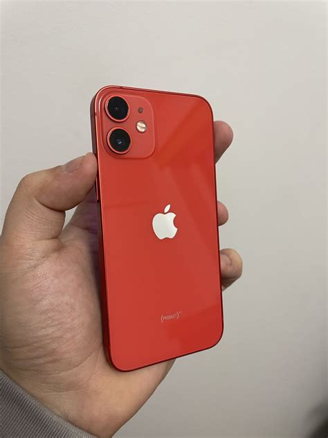 Iphone 12 mini 128 гб gb айфон міні неверлок: 7 000 грн. - Мобильные ...