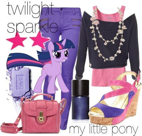 1000+ images about My Little Pony Obsession on Pinterest