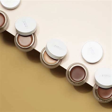 Discover Oh My Cream! - Oh My Cream – Oh My Cream
