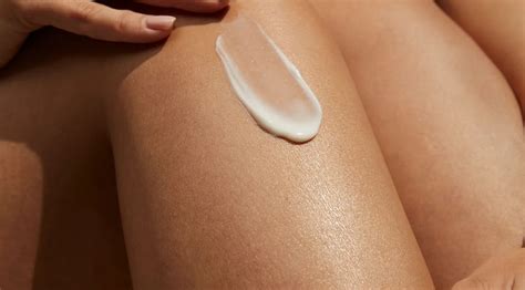 Солнцезащитный крем — надежная защита лица и тела — NIVEA
