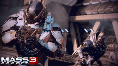 Buy cheap Mass Effect 3 N7 Digital Deluxe Edition CD Key 🏷️ Best Price ...