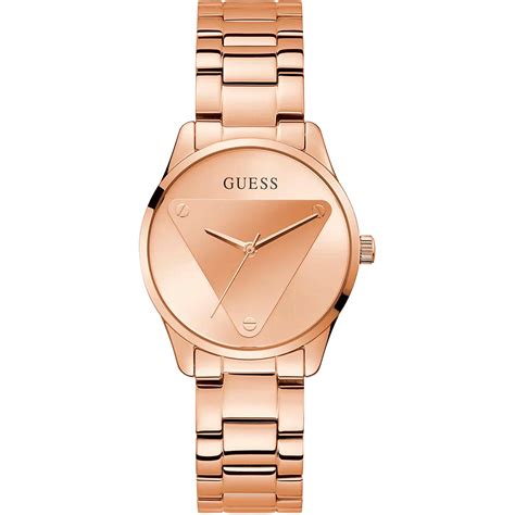 Наручные часы Guess GW0485L2 — купить в интернет-магазине AllTime.ru по ...