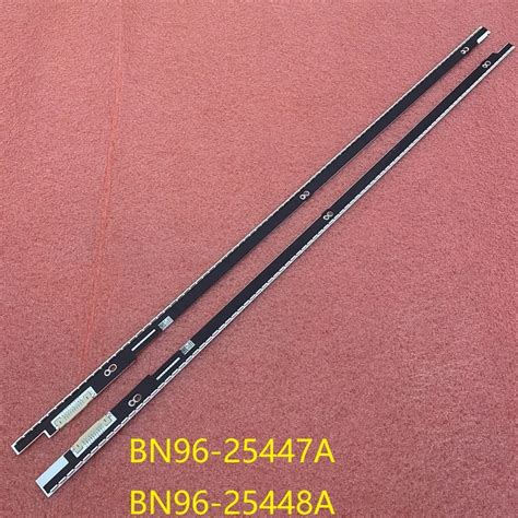 Samsung-LED-Samsung-UE55F8500AT-UE55F8000-UN55F7100-UN55F7050-UN55F7450 ...
