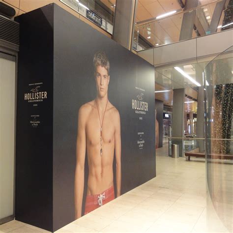 KÖHLER [sign+design] • Hollister