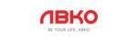 ABKO