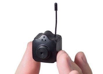 Tiny-Hidden-Spy-Camera-min – Incognito Spy Cam