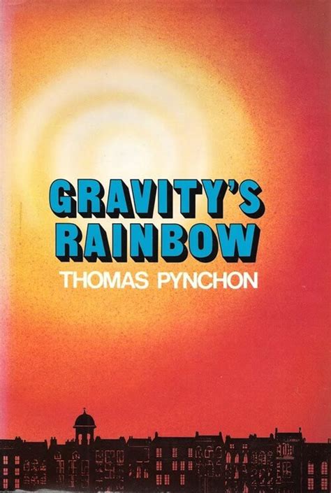 Самые сложные литературные произведения в истории, трудночитаемые книги