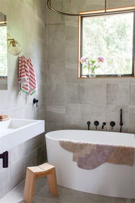 Remodelista (remodelista) - Profile | Pinterest
