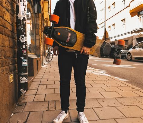 Les marques de luxe pour homme à connaître - Young Gent