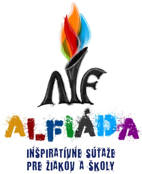 Program Alf