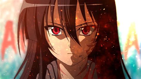 Апология - AMNESIA (AMV) - YouTube
