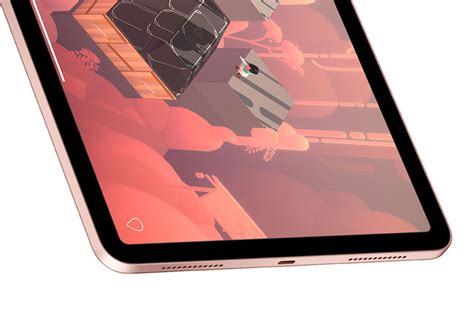 iPad Air 4 Wifi 256GB (2020) - Chính hãng, giá rẻ, có trả góp