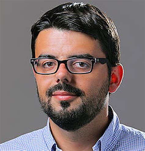 Мартин Владимиров - InvestormediaPRO