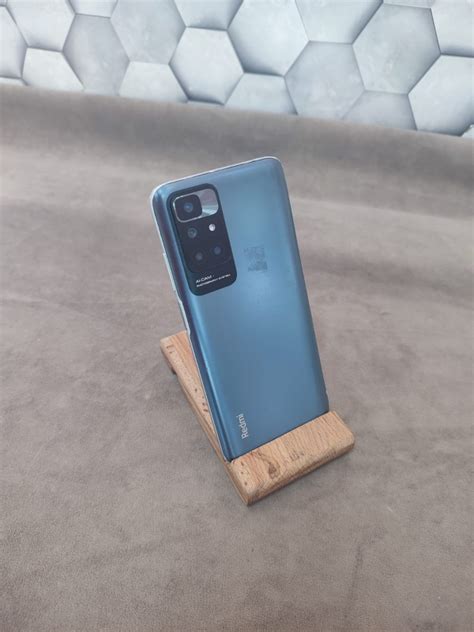 Купить телефон Xiaomi б/у с гарантией — лучшие цены в Симферополе