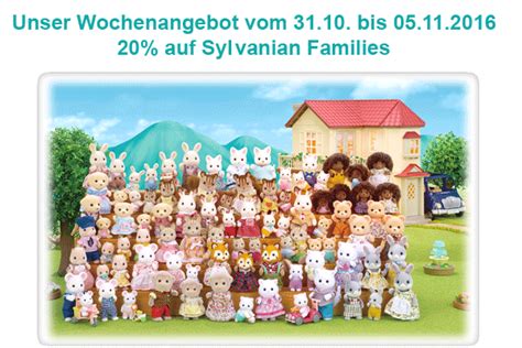 Angebot KW 44
